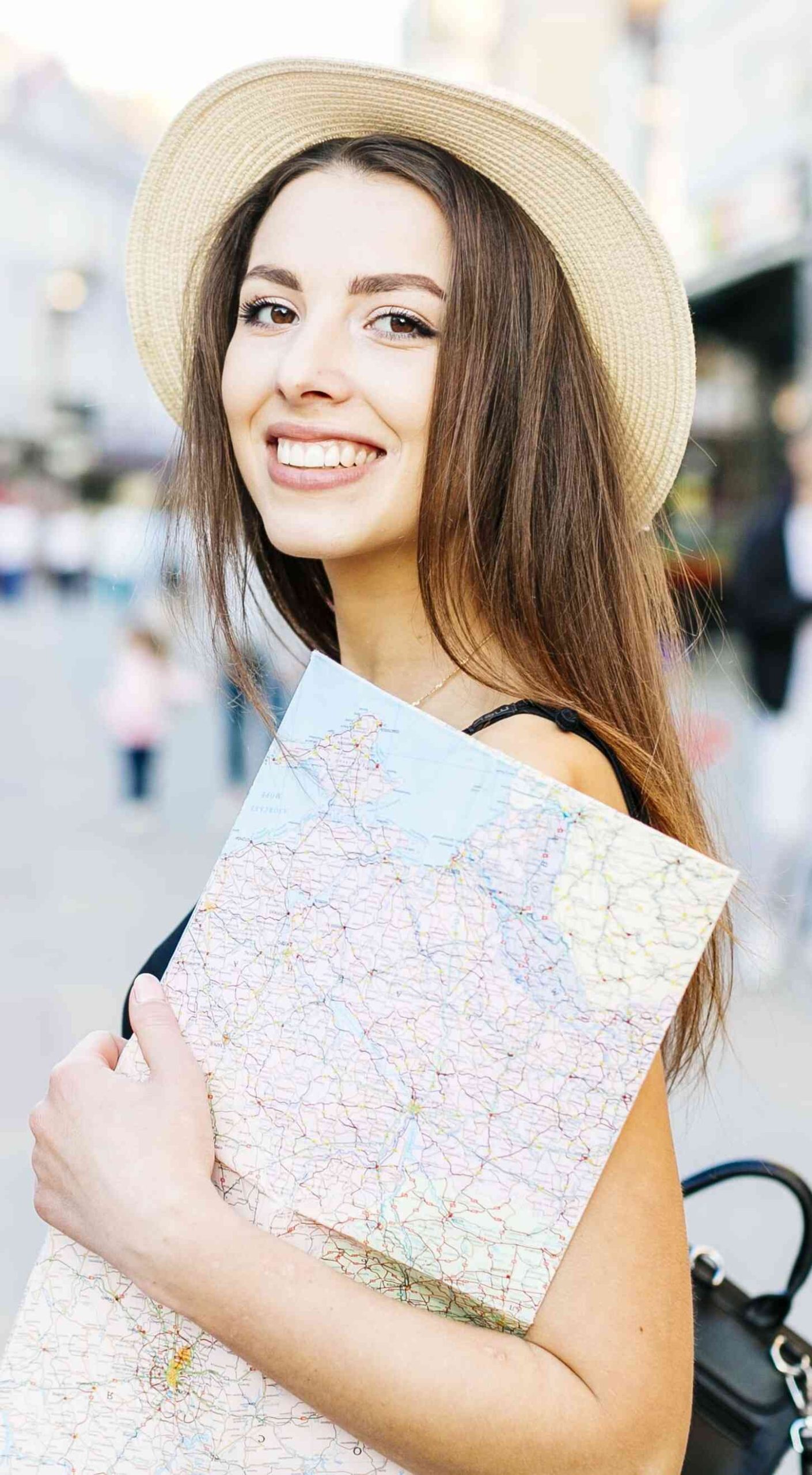 Pathway Visa Services - Visa Consultant in Melbourne