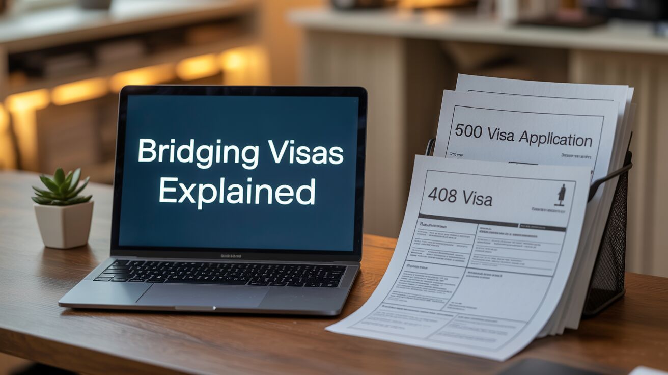 Processing Time of Partner Visa 820 - Pathway Education